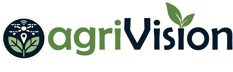 AgriVision